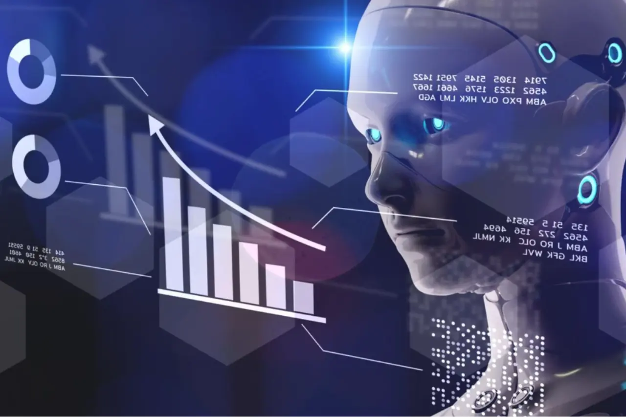 Interactua con el Agente IA DEMO Call Andrea – Crece IA